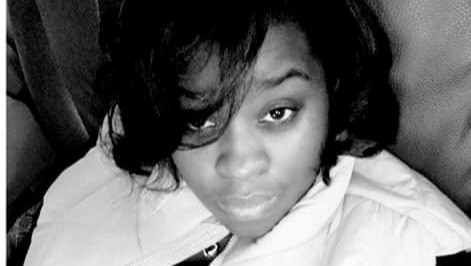 Fundraiser for Mercedes Loadholt by Tasha Loadholt : Mercedes Loadholt ...