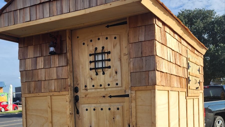 Fundraiser by Caleb J. Matos : Caleb's Traveling Tavern Food Truck