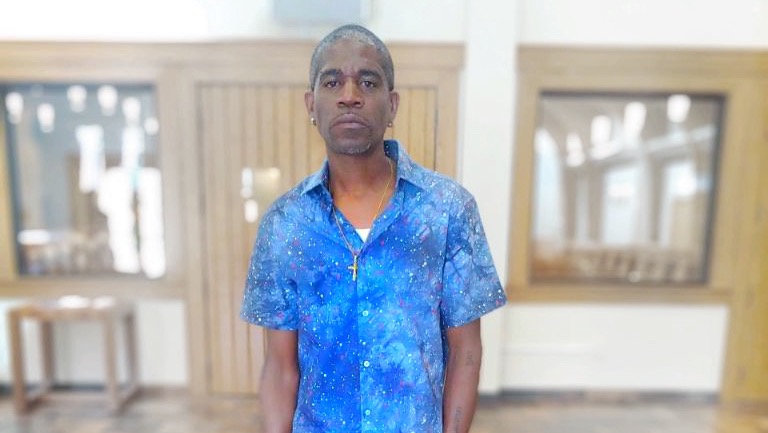 Fundraiser by Eva Lovett : Help Archie Lovett’s Family Pay For His Funeral