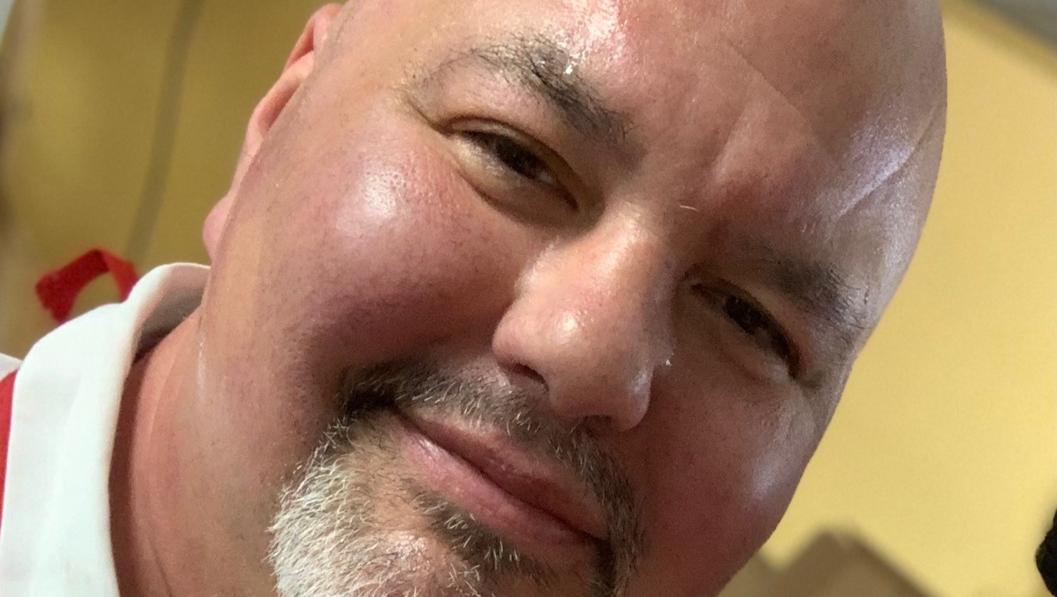 Fundraiser for Amy Newcomb by Maria Sparacio : In loving Memory of Joe Dros