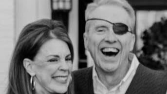 Fundraiser for Sherrilyn Hamilton by Tom Bennett : Ron Hamilton's Care