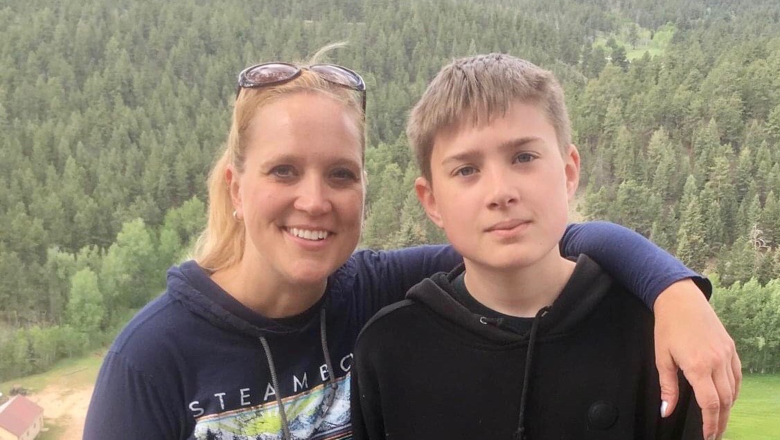 Fundraiser For Dalee Mcintosh By Heather Farquhar Help For Dalee As