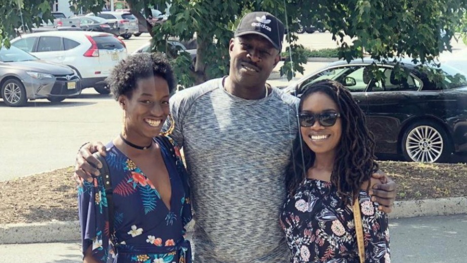 Fundraiser by Karen Riggins : Dewayne Riggins Family