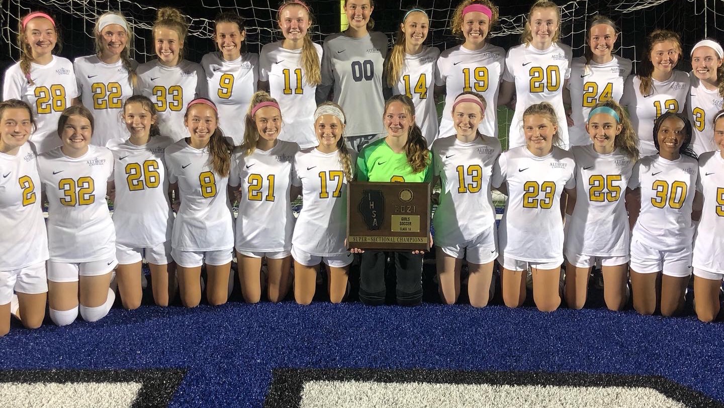 Fundraiser for Susan Morford by Lindsay Eversmeyer : State Bound: Help ...