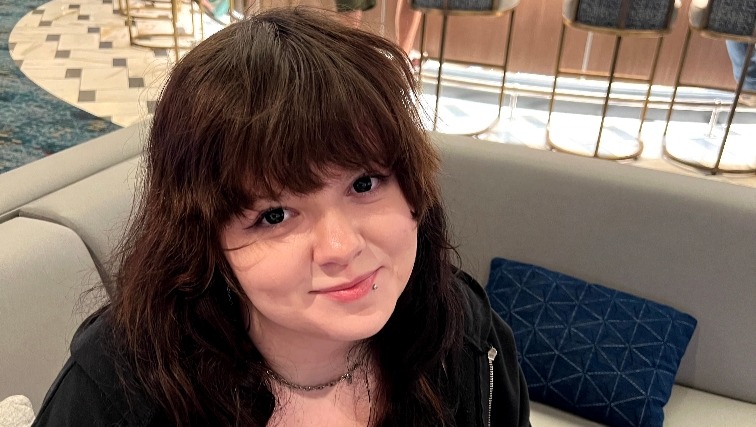 Fundraiser by Chris Bennett : Urgent treatment Needed, Please Help ...