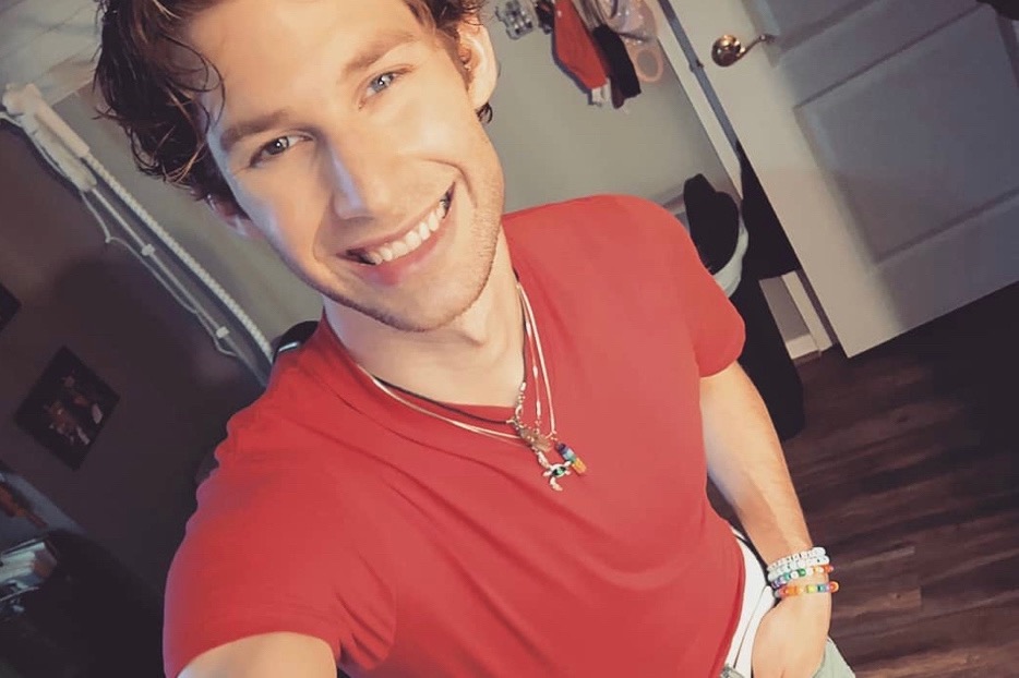 Fundraiser by Summer Louque : HELP FOR AUSTIN (DALE’S) MEDICAL EXPENSES