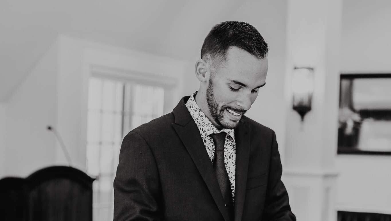 Fundraiser for Evan Chamberlain by Samantha Ashley : Help Evan ...