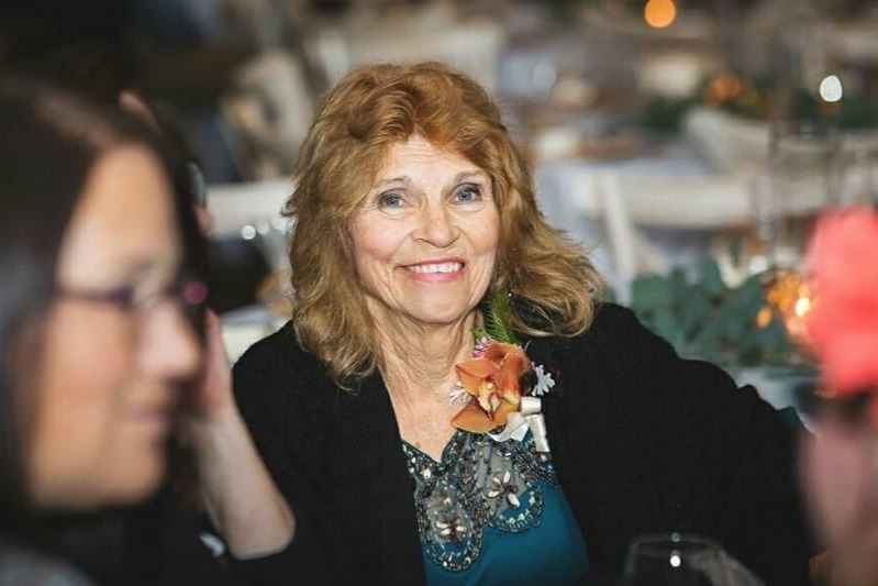 Fundraiser for Jason Shaver by Aliciya Eckhoff : Joy's Accident Fundraiser