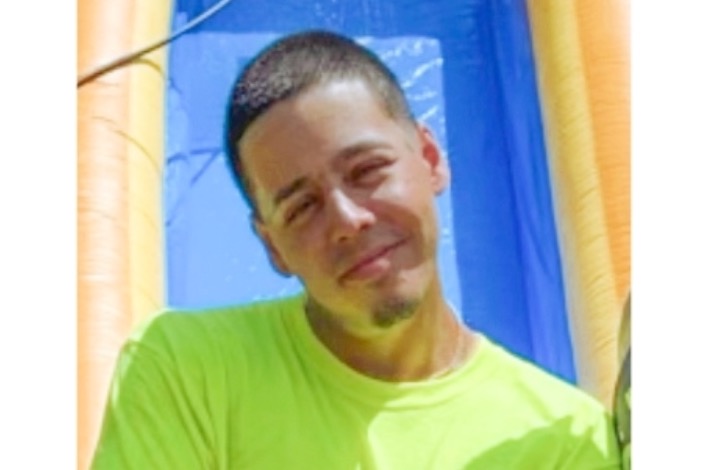 Fundraiser by Manny Suarez : Help Lay Carlos Marante To Rest