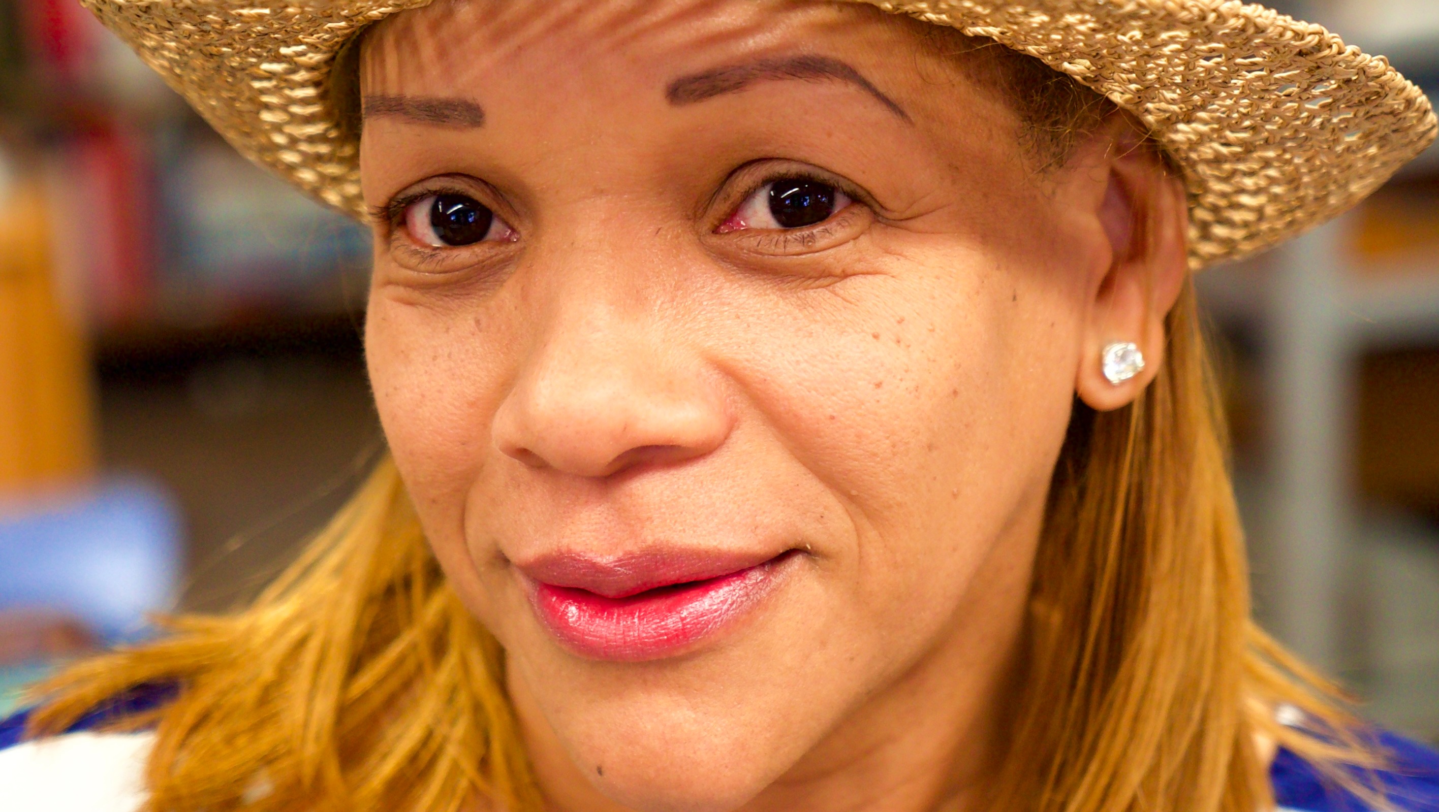 Fundraiser for Enmanuel Aponte by JoJo Farrell : Help Maria Kelly's family