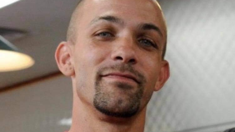 Fundraiser by Alanis Nash : Funeral expenses for Chad Erwin