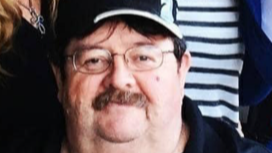 Fundraiser for Lisa Pickett by Jacob McClendon : Bruce Pickett Funeral ...