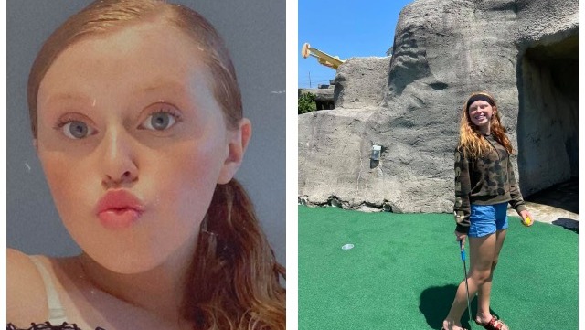 Fundraiser for Joann Sanchez by Andrew Bodine : Support for Adriana ...