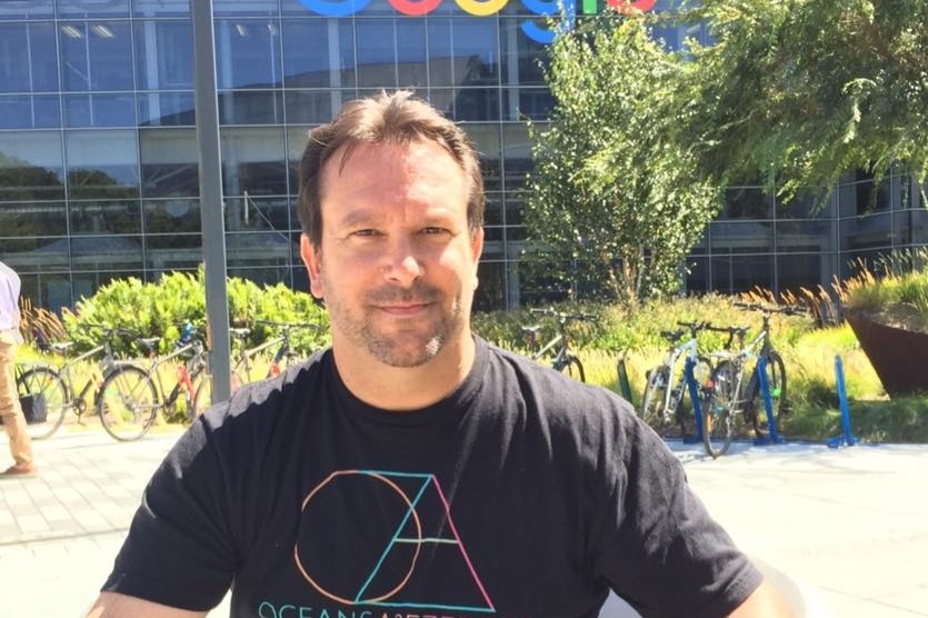 Fundraiser for Justin Gaupp by Kelly Householder : Help Lee Gaupp's ...