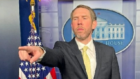 Fundraiser for Alisa Hankins by Carl Wright : Rick Hankins Memorial Fund