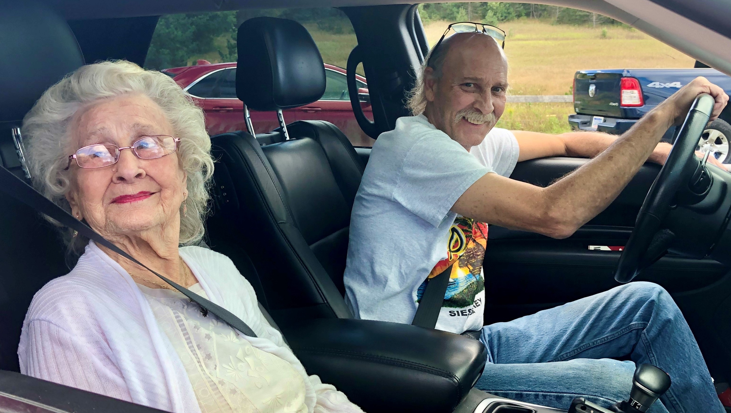 Fundraiser by Heather Kinnunen : Craig Timmons - Medical Fundraiser