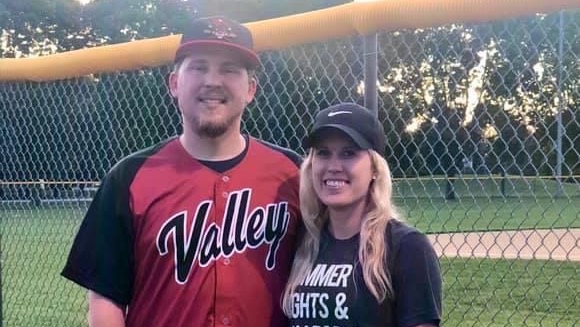 Fundraiser for Morgan Mulder by Ryan Hamilton : Funeral and memorial ...