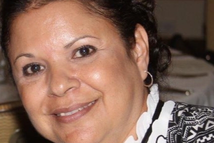 Fundraiser by Mindy Rodriguez : God is Great! Teresa's Fight for Life