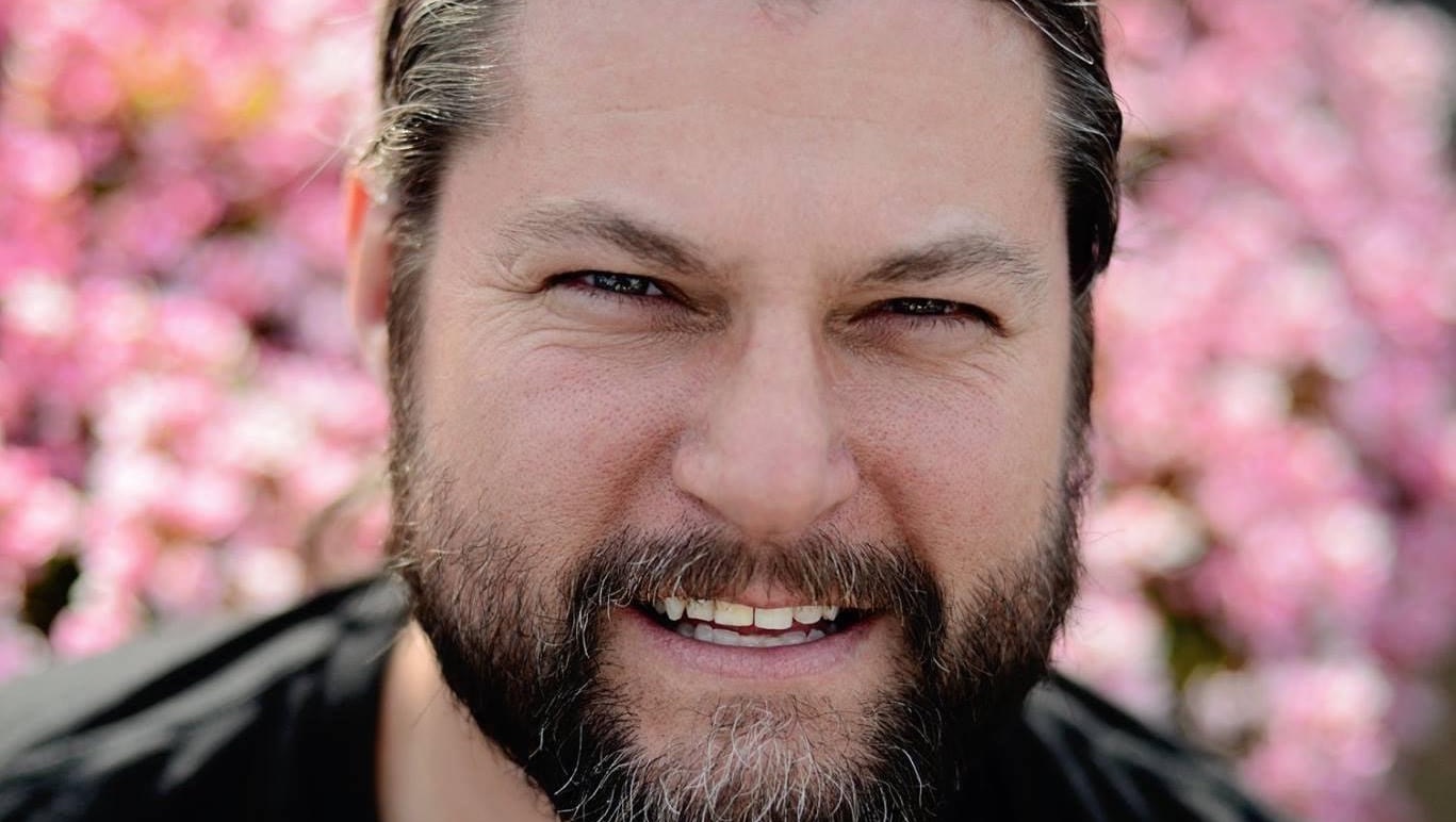 Fundraiser by Daron Doherty : A token of love in memory of Aaron Doherty