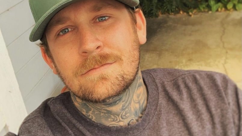 Fundraiser by Michael Dubont : In loving memory of Mike Dubay