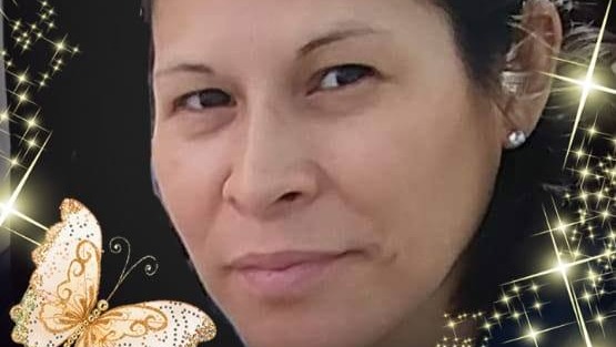 Fundraiser for Nadia Lerma by Cindy Arias : Remembering Ivonne Lopez