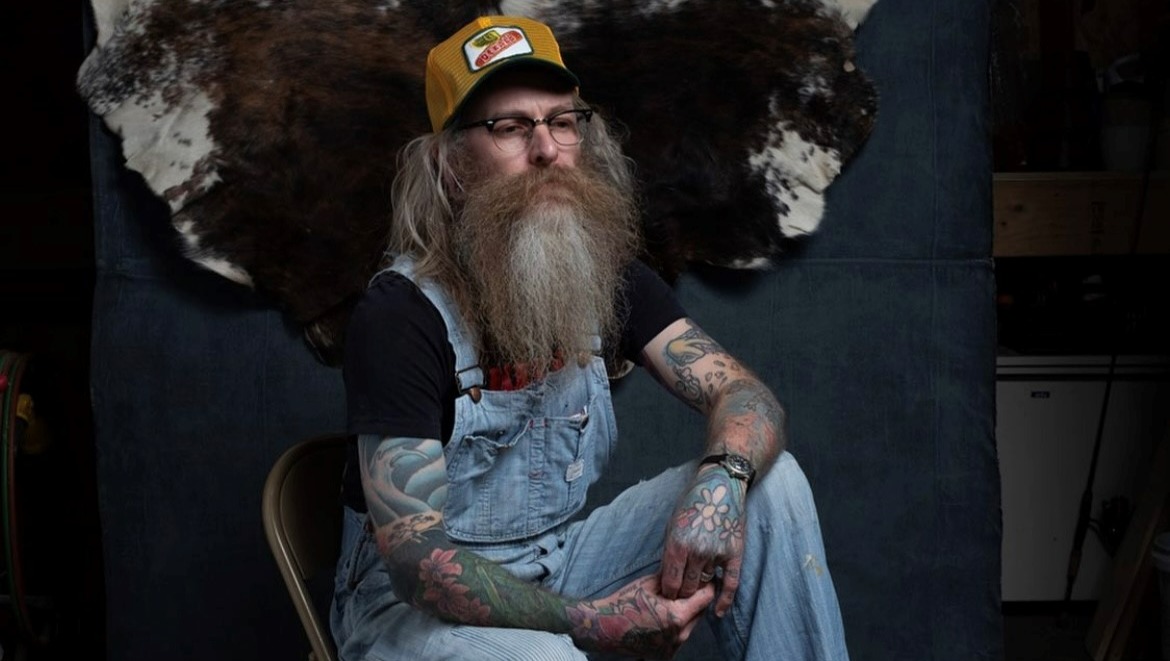 Fundraiser for Matt Martinosky by Alexandria Labenz : Supporting Matt ...