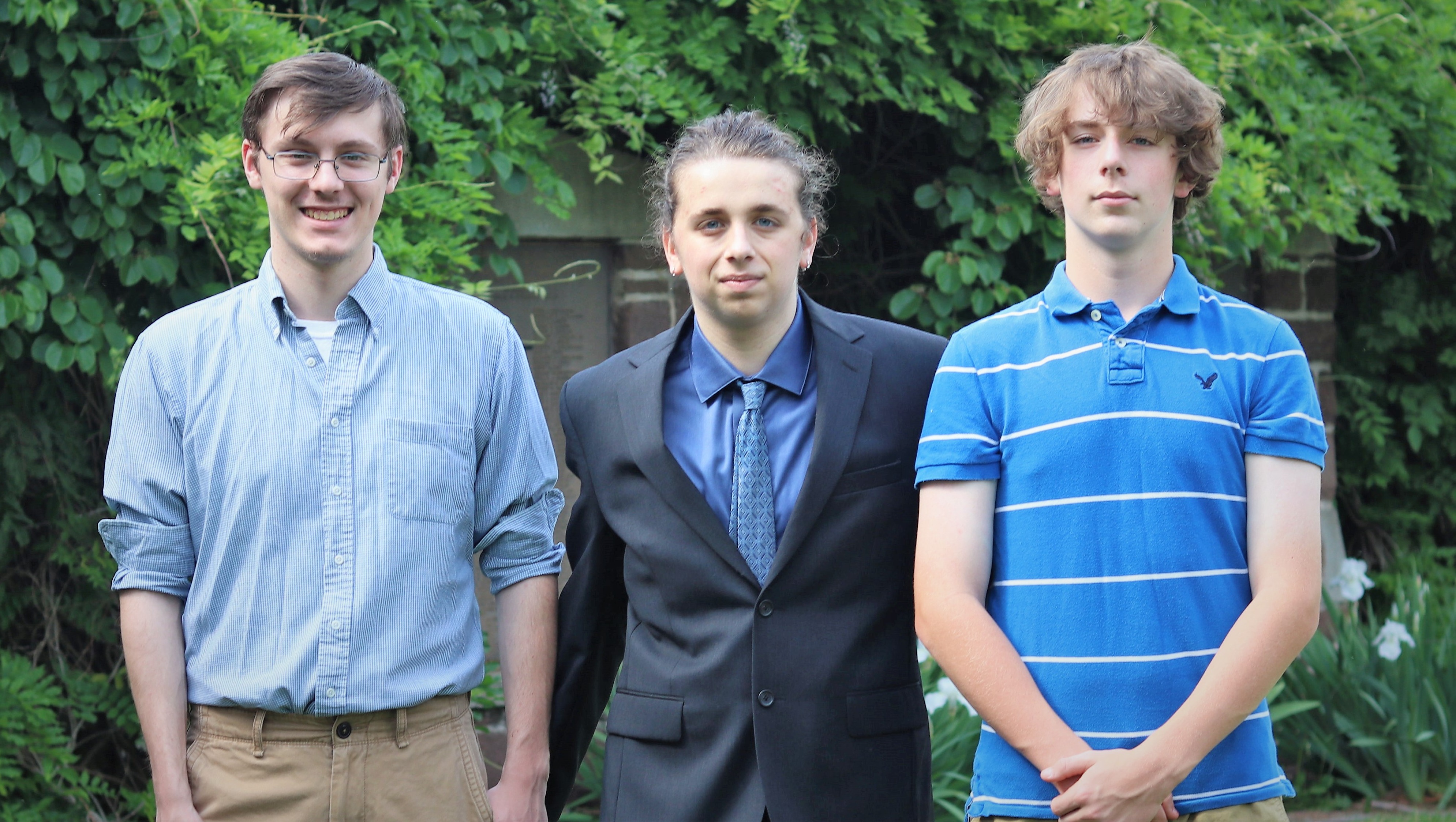 Fundraiser for Kara Simard by Kelly Jakiel : Simard Family Fund