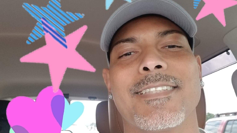 Fundraiser by Terrell Collins : Medical and Personal Expense Fund