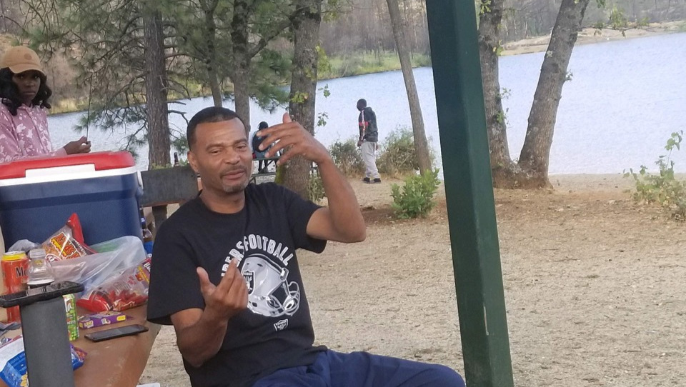 Fundraiser by Leon Heard : Help get justice for our father Richard Heard!