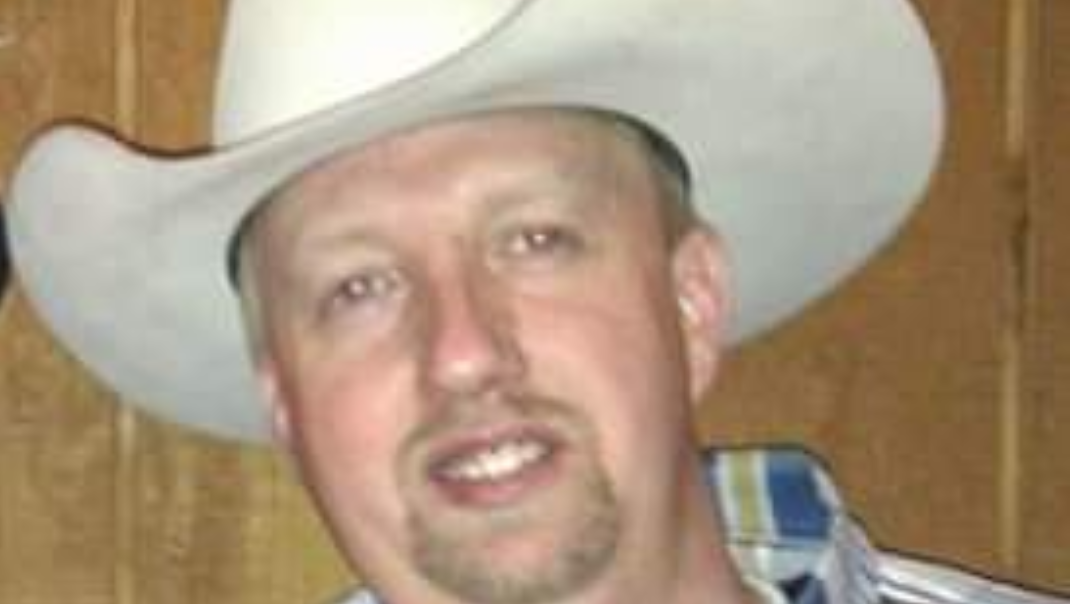 Fundraiser by Janey Grenz : In Memory of Mike Grenz