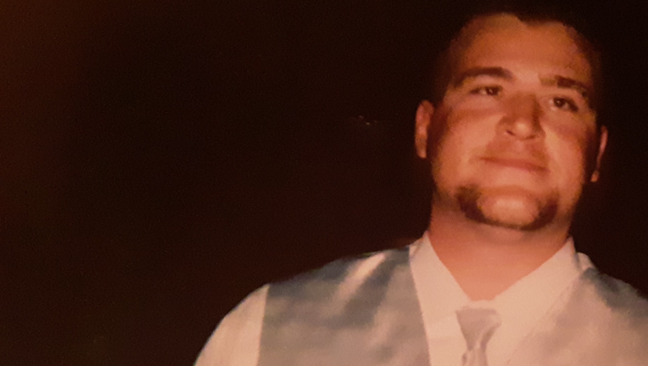 Fundraiser by Susan Garber : Help Travis get the medical care he needs