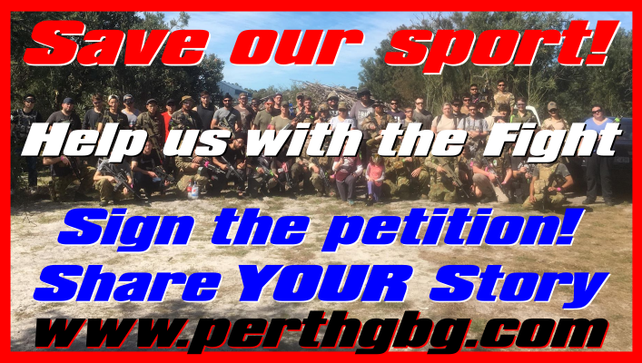 Fundraiser for Nhat Truong by Judd Exley : Help us FIGHT the Gel ...