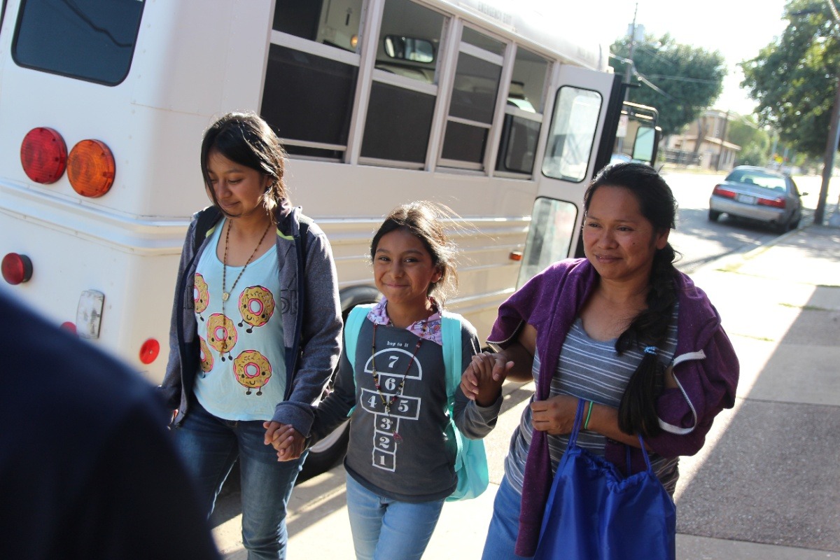 Fundraiser by Elizabeth Davis-Edwards : Project M25: #Love4Change