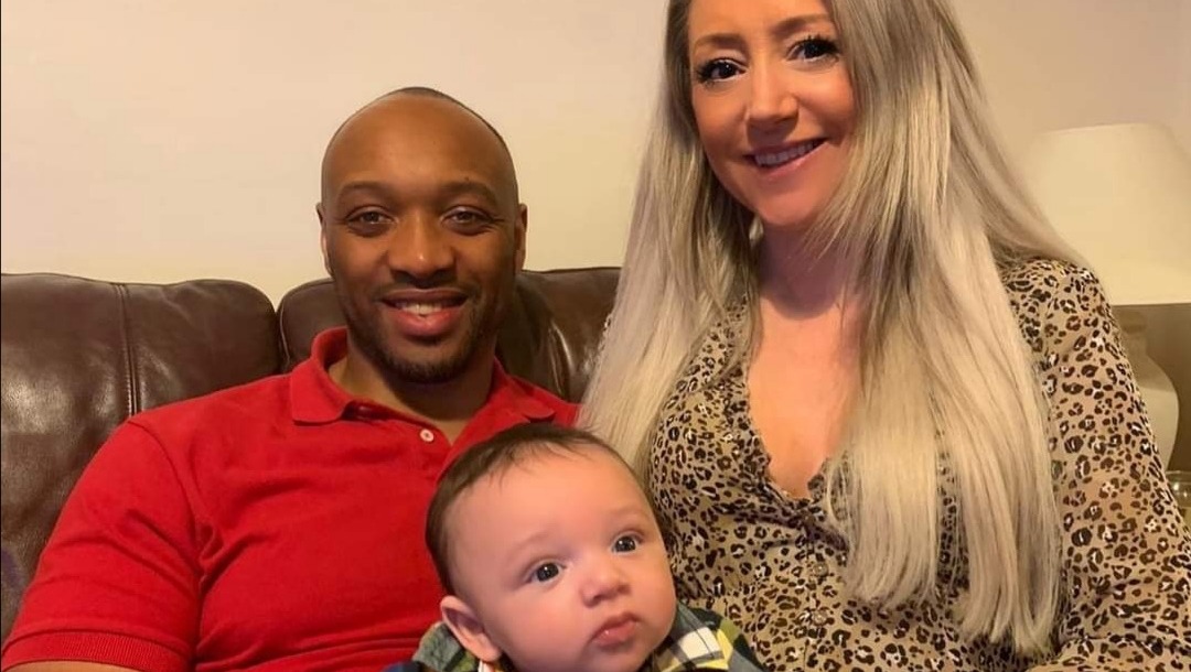 Fundraiser for Claire Dunford by Rachael Bowles : Supporting Claire ...