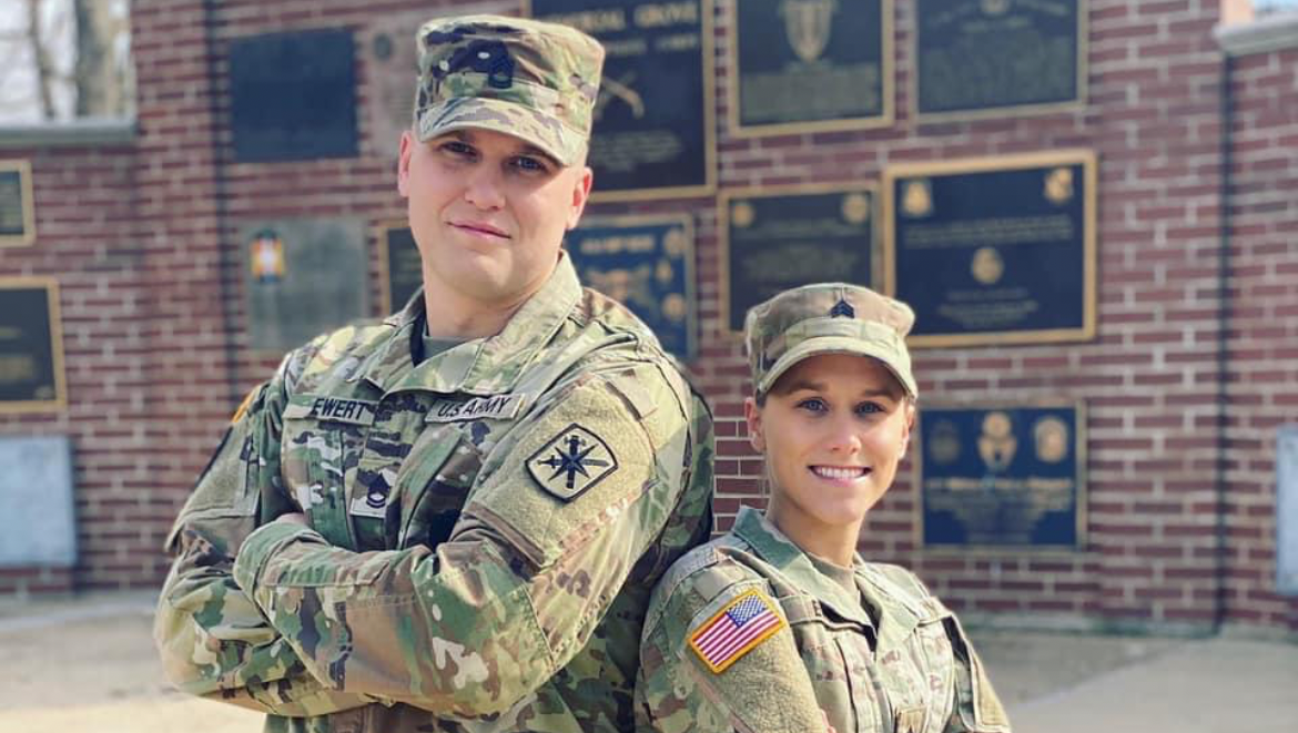 Fundraiser for Kylee Ewert by Jennella Hunsley : Kylee and Tyler’s IVF ...