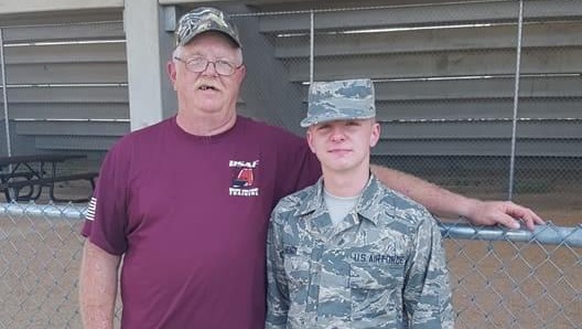 Fundraiser for Nicole Bell by Sharrie Yarber : Tim Bell Memorial Fund