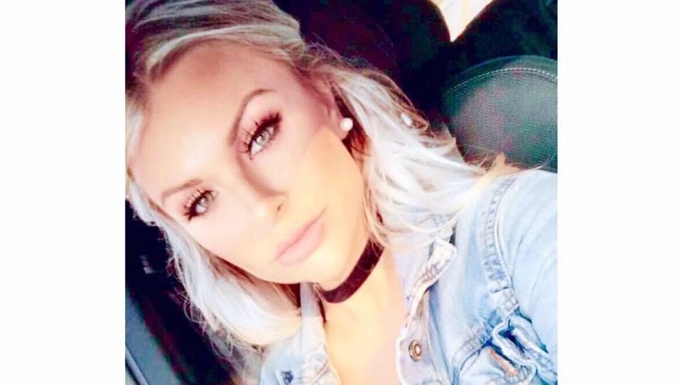 Fundraiser for Melinda Brock by Catherine Alexander : Kayla Denise ...