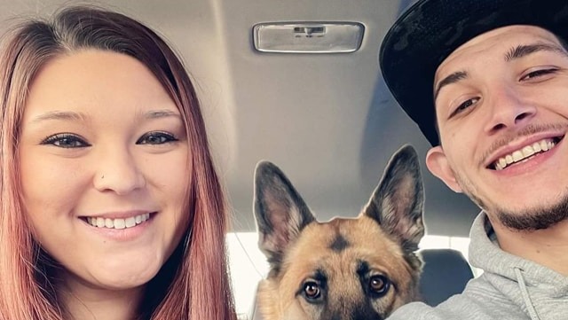 Fundraiser for Tammy Powell-Horn by Serena Cook : Lisa Shawnae Horn