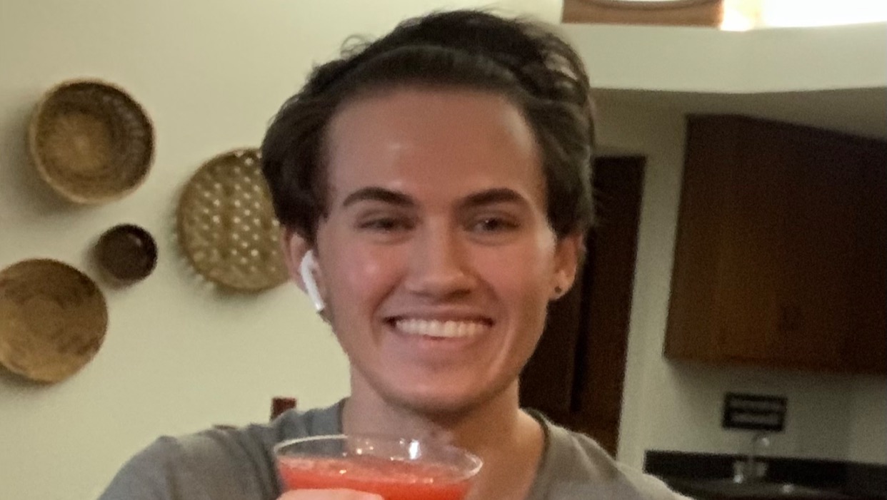 Fundraiser for Sundeep Saghera by La Mesa Firefighters : Alex Boecker ...