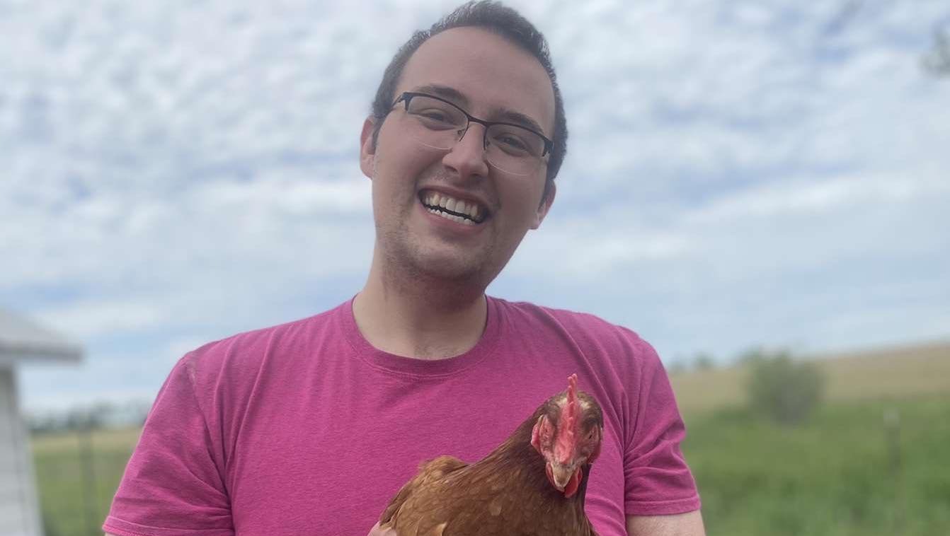 Fundraiser for Samuel Demro by Melanie Kopec : Help Sam through his ...