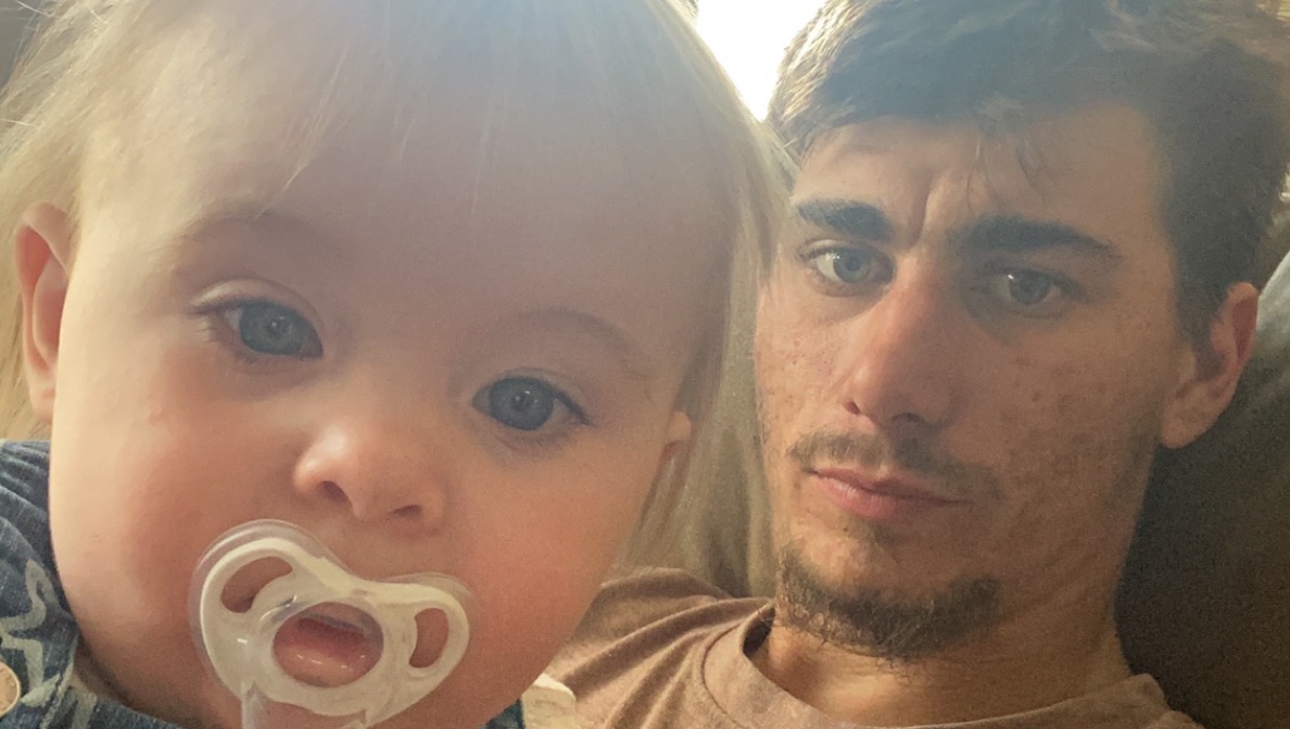 Fundraiser by Colby Cannon : Helping Colby with medical care expenses