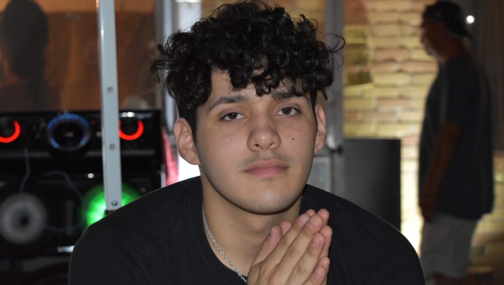 Fundraiser by Christina Mejia : A New Vision for Rico Martinez