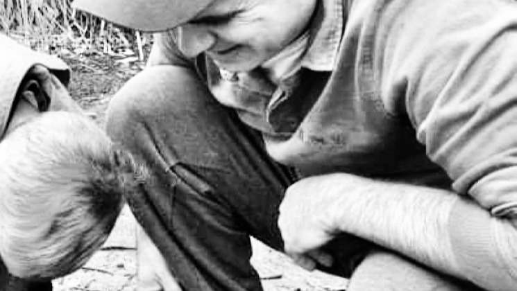 Fundraiser by Michael Cassano : Michael's Plea- The Anguish of a Loving ...