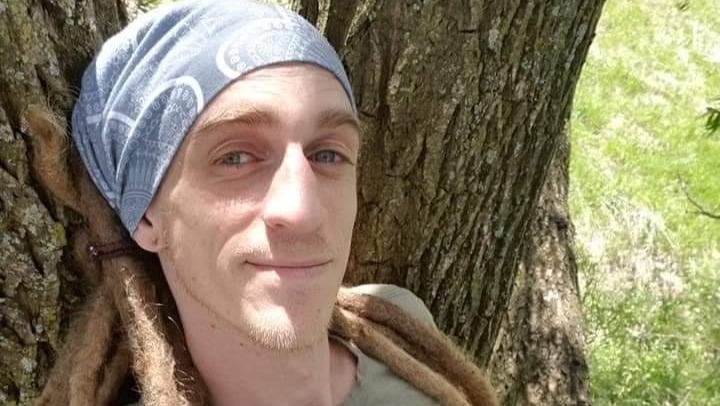 Fundraiser for April Pedersen by Kathy Bartz : Help Jens' family bring ...