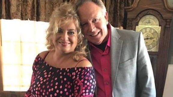 Fundraiser for Gary-Karla LaFave by Joshua LaFave : Gary LaFave's ...