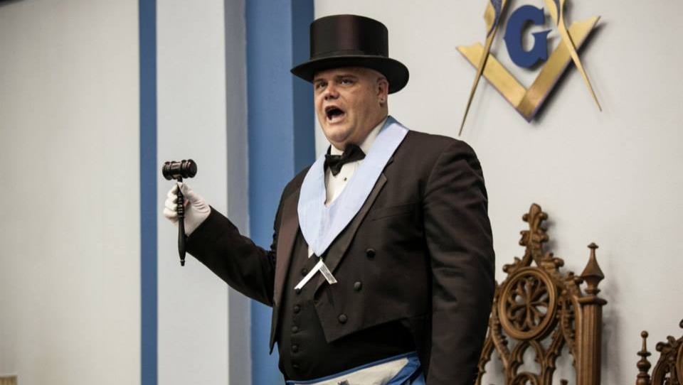 Fundraiser by Jeremy Wenrich : Noel Wenrich memorial service