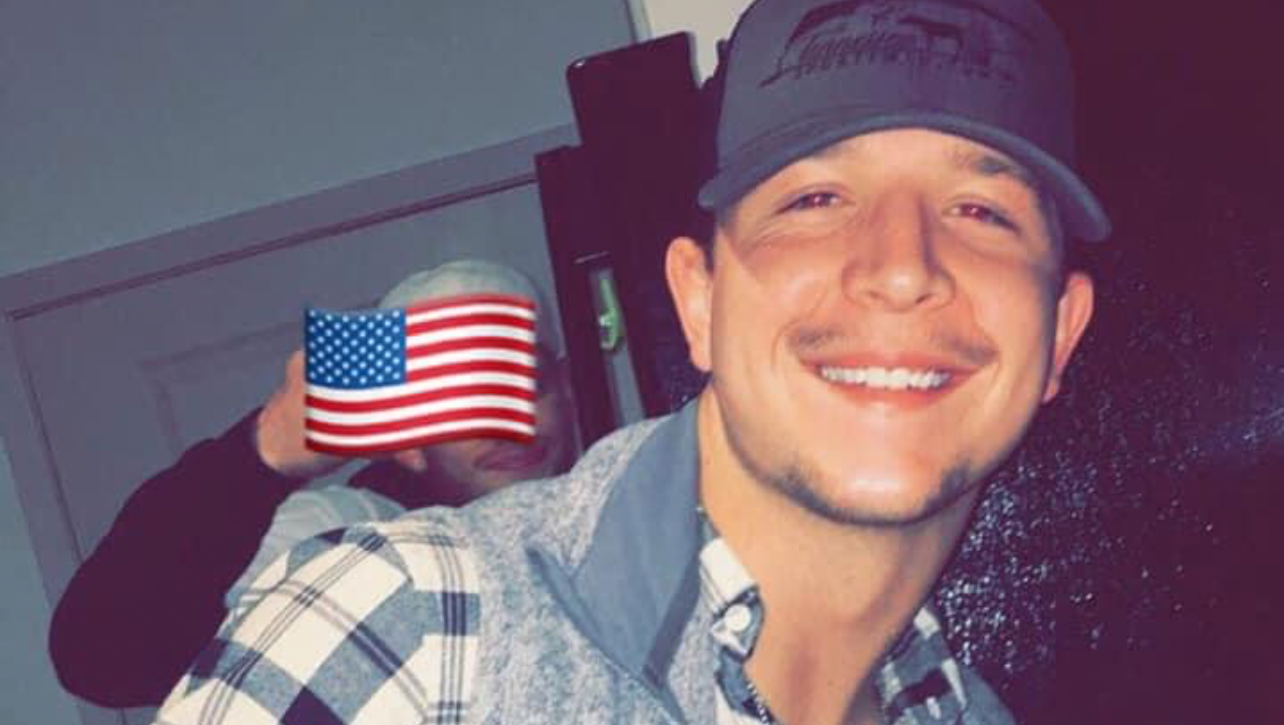 Fundraiser for Kayla Sisco by Bethany Richardson : Bradley’s Medical Funds