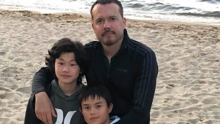 Fundraiser for Clara Chare by Margaret on behalf of Clara, Ryan and ...