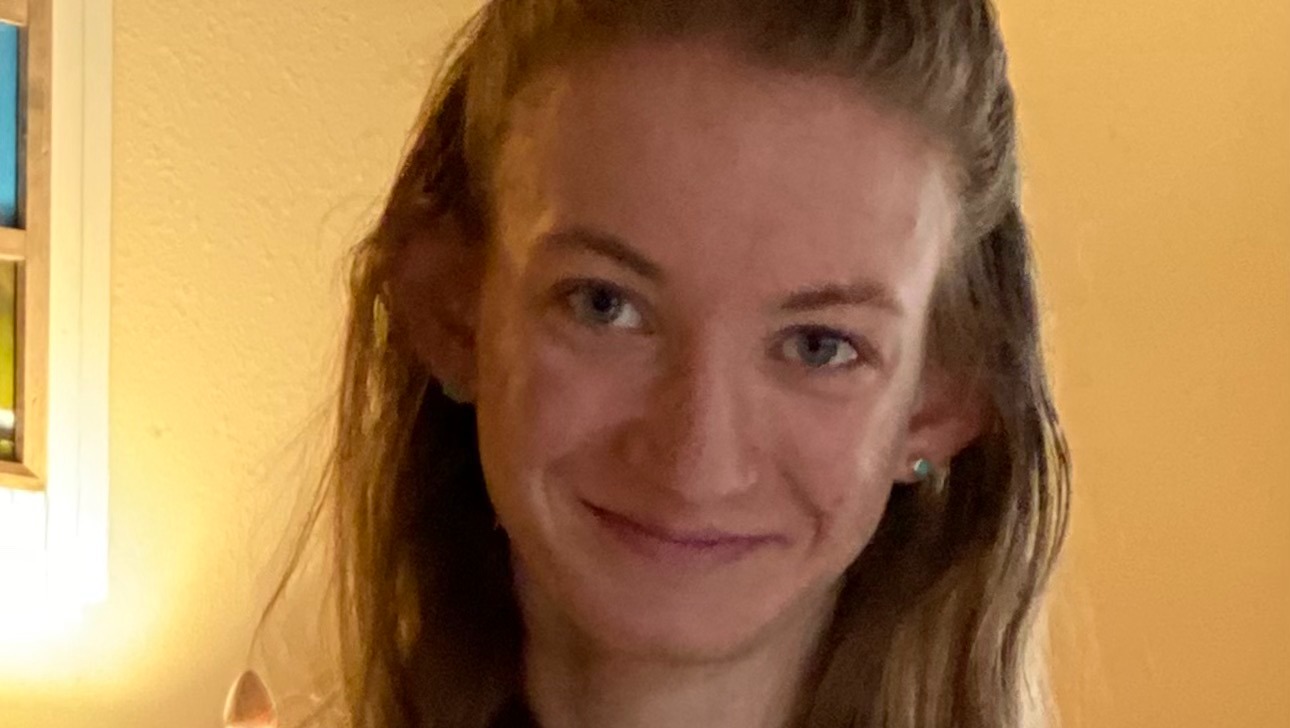 Fundraiser for Tara Eyer by Lisa Fitzpatrick : Support for the Eyer's ...