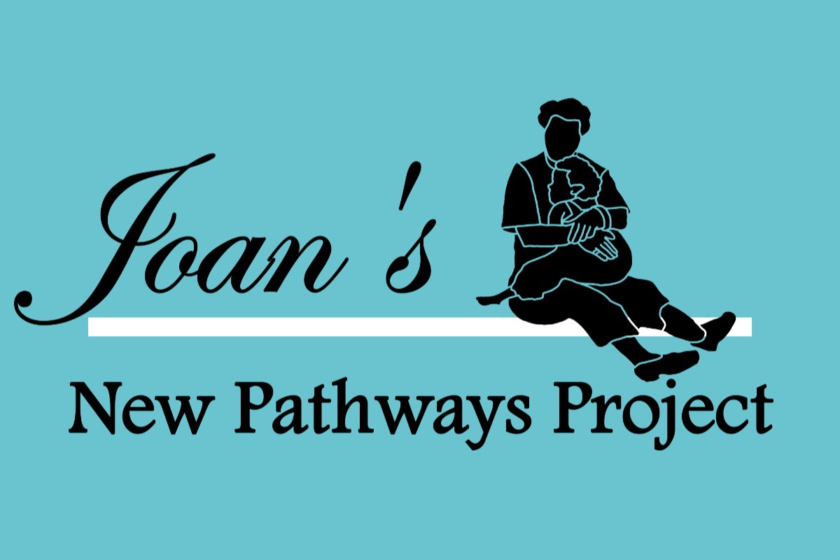 Fundraiser By Chantelle Lunt Joan s New Pathways Project For LAC WeCare Fundraiser By Chantelle Lunt Joan s New Pathways Project For LAC WeCare